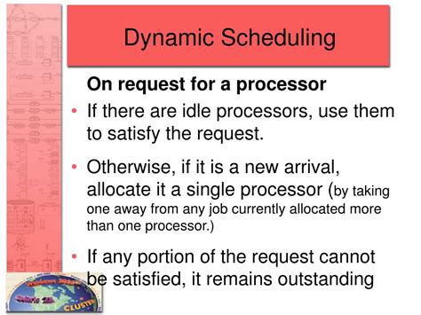 Ppt Multiprocessor And Real Time Scheduling Powerpoint Presentation Free Download Id445506