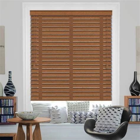 Wooden Window Blinds Wooden Blinds Latest Price Manufacturers And Suppliers