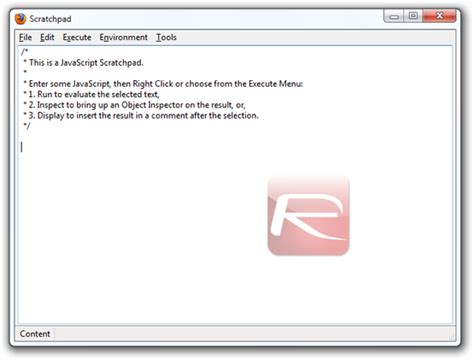 Download Mozilla Firefox 6 Final For Windows And Mac Now Redmond Pie