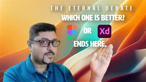 Tridib Ghosh On Linkedin Ux Ui Uidesign Figma Uxui News Adobe