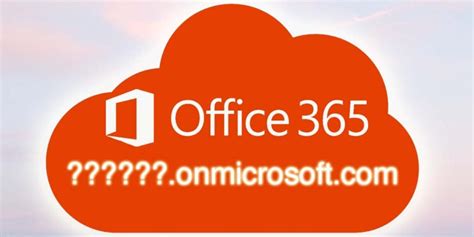 How To Find Your Office Tenant Name Easy Manager