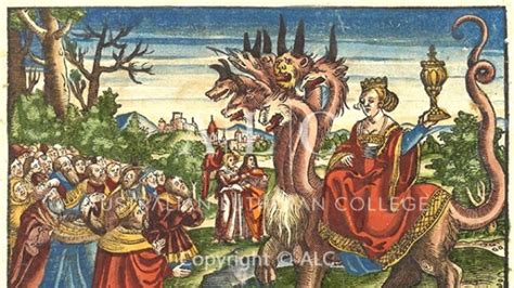 Luther Bible Revelation Luther Bible Image Gallery Australian