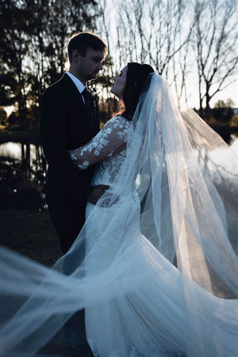 Editing Styles Ces Photography Christchurch Wedding And Portrait