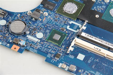 Acer Aspire V Nitro Vn G Disassembly And Ssd Ram Hdd Upgrade Guide