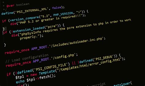 Mastering Eloquent Joins In Laravel A Comprehensive Guide Yeah Hub