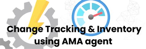 Terminalworks Blog Configuring Change Tracking And Inventory Using