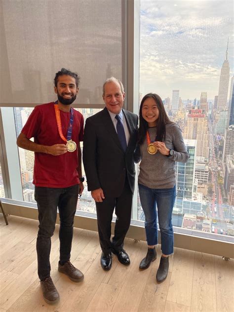 Turner Nycmarathon Berlin Amy Schaap Leed® Green Associate