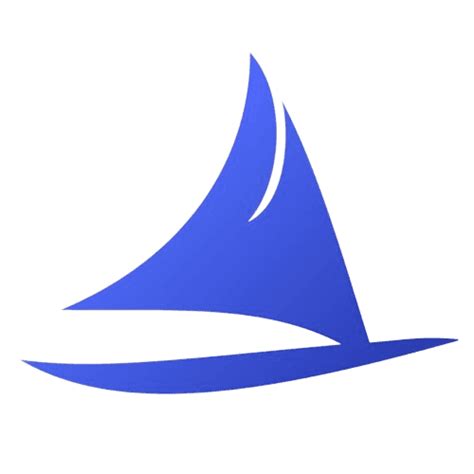 Flask Tutorial Adding Bootstrap And Template Inheritance