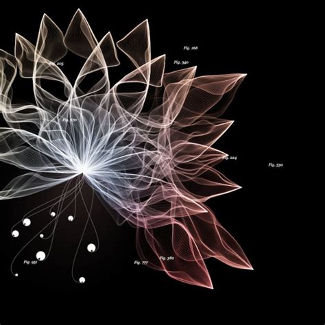 Alexis Aleksandra Jovanić Alexisoo Twitter Alexis Aleksandra Jovanić Alexisoo Twitter