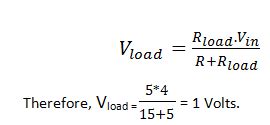 Zener Diode Questions And Answers