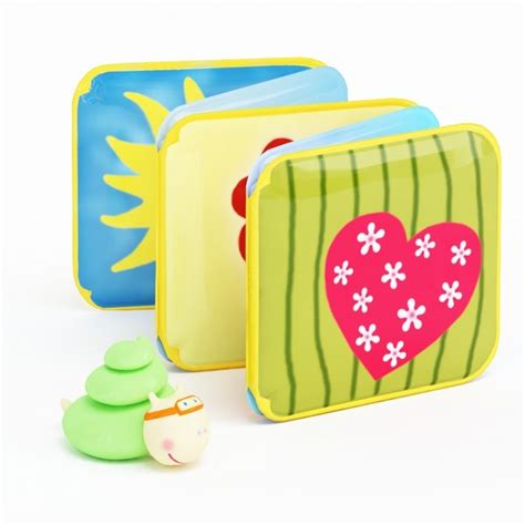 Modelo 3d Archmodels Vol 96 Turbosquid 606798