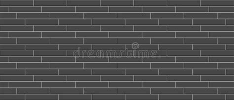 Seamless Tile Pattern Floor Tile Grid Outline Flooring Surface Ceramic Texture Geometric