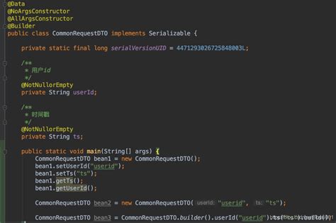 Idea 最全实用插件与使用idea全局搜索插件 Csdn博客