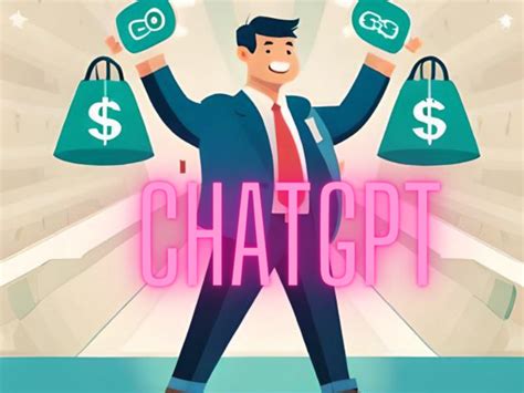 Earn Smartly Using ChatGPT MantraYug