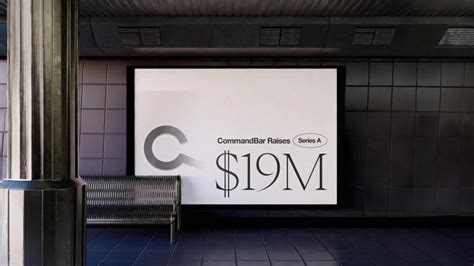 Y Combinator On Linkedin Announcing Our Series A