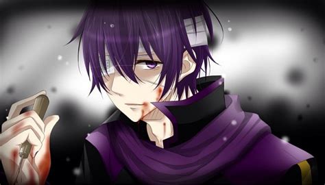 Taito Vocaloid Image Zerochan Anime Image Board