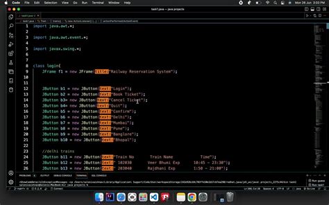 Saloni Vaishnav On Linkedin Task2 Javadevelopmentintern