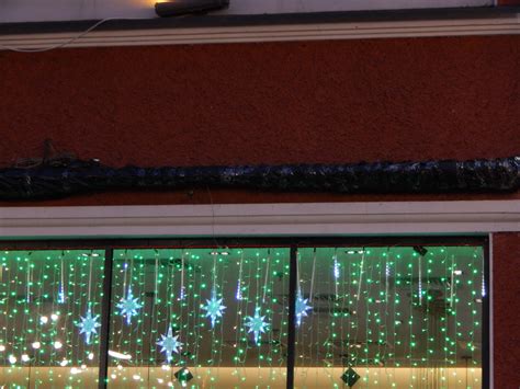 무료 이미지 배경 세상에 알리다 축하 샴페인 크리스마스 장식 공식 만찬 이브 화환 유리 행복 휴일 빛 사치 새로운 파티 상징 표 포도주