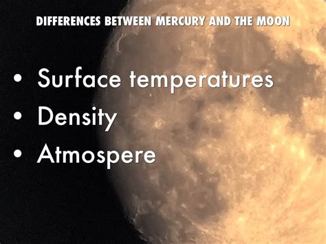 Mercury By Jack Pfeffer