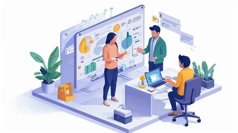 html如何产生滑动条 PingCode智库