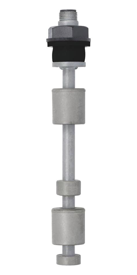 Rsf166a50a100p Sensata Cynergy3 Float Switch Dual Float Pps