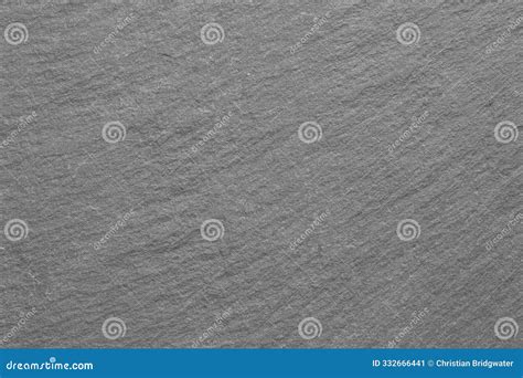 Grey Natural Raw Seamless Granite Stone Texture Pattern Background Rough Natural Stone Seamless