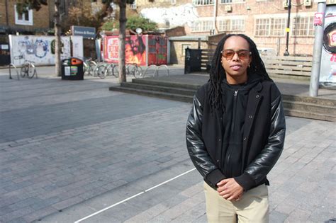 Soup To Nuts W Shy One 26th March 2025 Listen On Nts