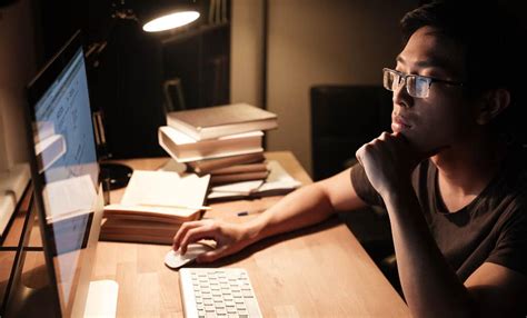 Basic Programming Terms Every Programmer Must Know