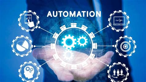 Automation In Cybersecurity Simplifying Vulnerability Mitigation To Focus On What Matters