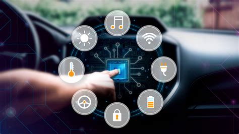 Richtek Technology