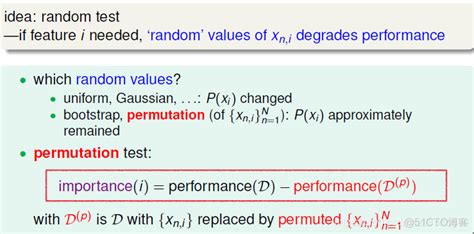 Randomforestregressor例子 Random Forest和decision Treemob64ca13f7419f的技术