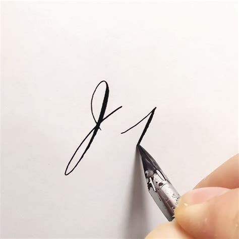 J 대문자 소문자 쓰는 방법 Youtube