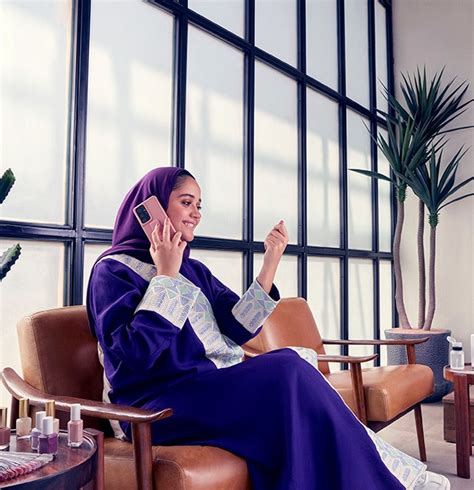 Stc Ksa الجيل الخامس 100جيجابايت جهاز ماي فاي مجاني