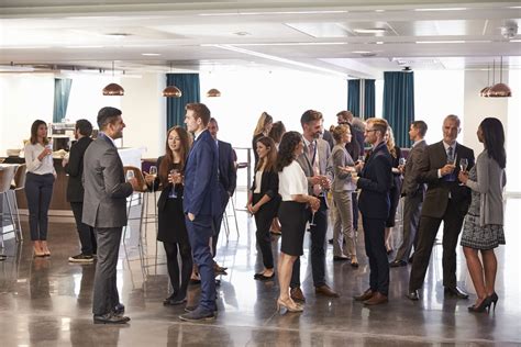 The Top 5 Most Effective Networking Practices Double A Paper Supplier