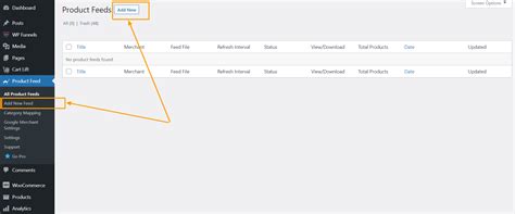 How To Generate Fruugo Product Feed For Woocommerce 2025