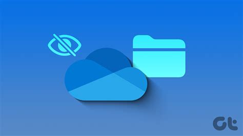 Windows의 파일 탐색기에 Onedrive가 표시되지 않는 6가지 수정 사항 Vpn Cboard