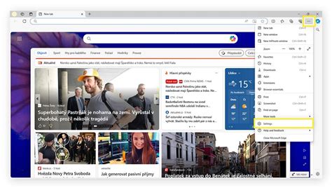 How To Delete Search History On Nearly Everything