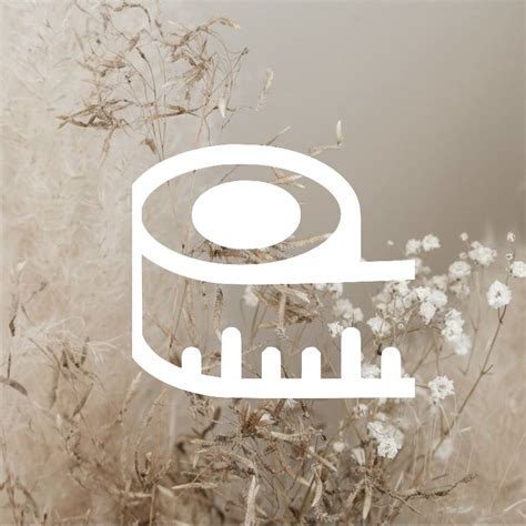 Pin By Iris On App Icons Vintage App Ios App Icon Design App Icon Artofit