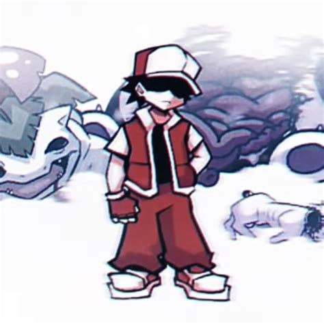 Stream Frostbite With Lyrics No Intro Fnf Made By Springy By Jesshead Listen Online