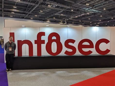 Itsus Consulting Expert Network Engineering And Cyber Security On Linkedin Cybsersecurity