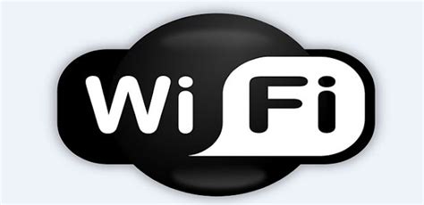 20 Popular Wireless Hacking Tools KlikWiki