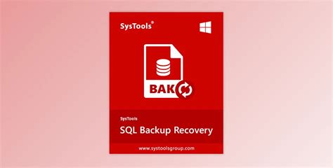 Download Systools Sql Backup Recovery V113 Keygen