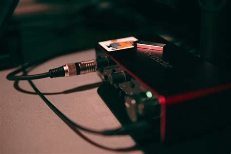 The Best Audio Interfaces With MIDI I O ProdJunkies