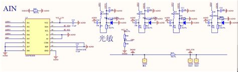 ADS Read Channel Data Data Converters Forum Data Converters TI E E Support Forums