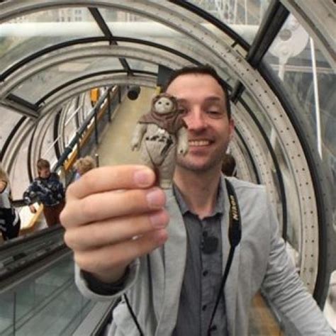 How To Create A Custom Rss Feed Summary With Featured Image