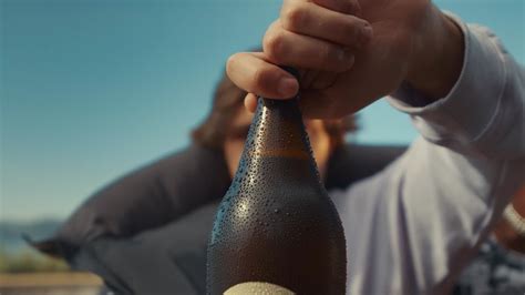 [video] Casper Films On Linkedin 🎥 André Caniços