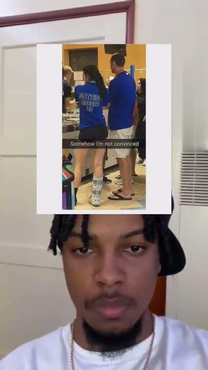 Meme React Part 37 Memes Youtube