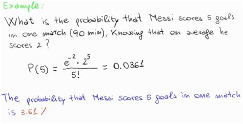Probability Theory Part 2 Bioinformaticamente
