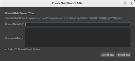 Unity Editor Error It Shows Variable Name Not Text Stack Overflow