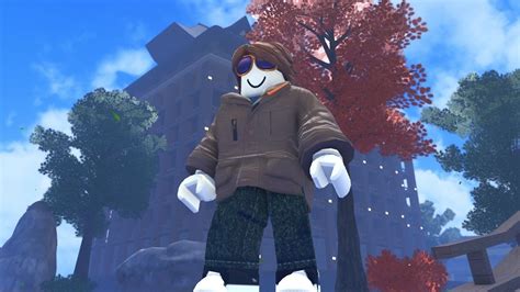 New Jujutsu Piece Codes For February 2025